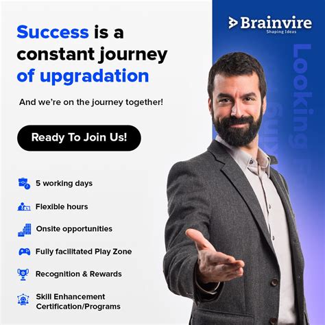 Bhumika Dubey On Linkedin Hiringalert Lifelonglearning Upskilling