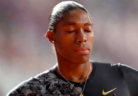 Who Are The Most Famous Intersex People A List Of 10 Most Outspoken