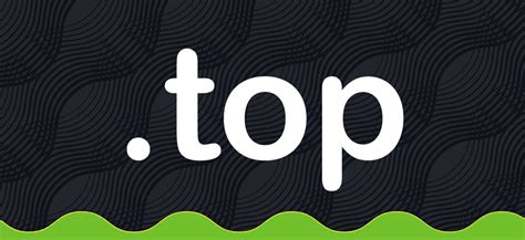 Domain Name Registration Services Buy Domain Name AGM Web Hosting