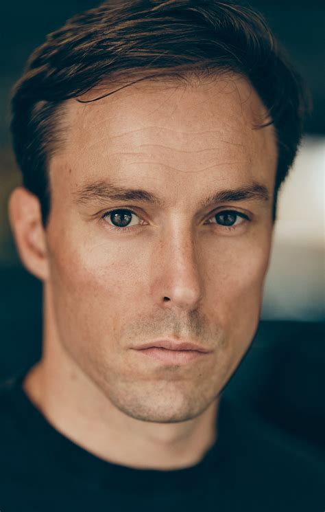 Michael Hoad смотреть фильмы и сериалы онлайн