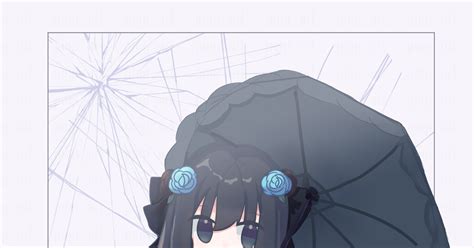 Arcaea Grievous Lady Tairitsu ぽいるのイラスト Pixiv