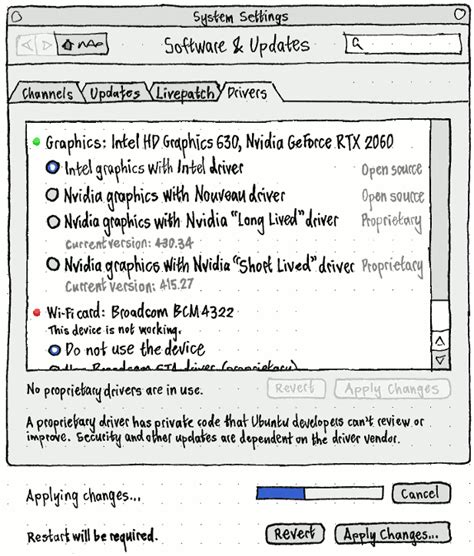 Ubuntu 20 04 Makes Picking A Graphics Driver Easier OMG Ubuntu