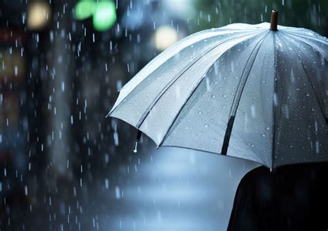 Tempo em Portugal esta semana tréguas curtas na instabilidade