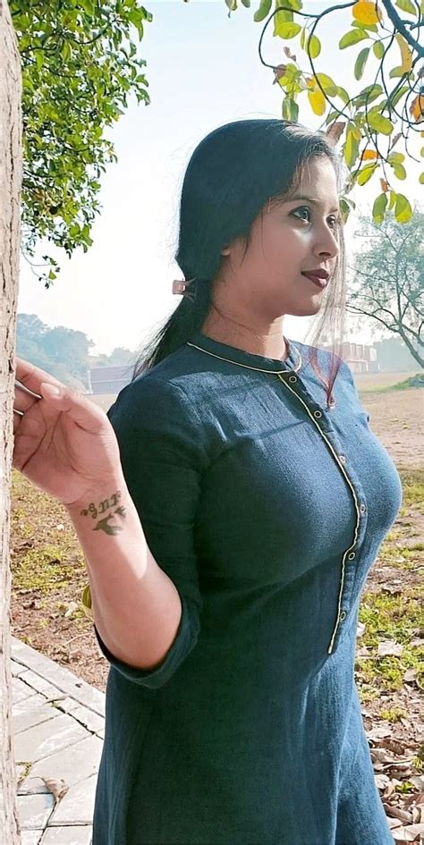 Pin On Bada Doodh Ka Gud
