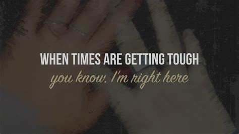 Hire Chris Bensinger Singer Songwriter In Los Angeles Ca Gigsalad