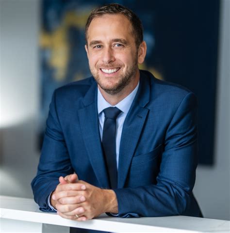 Preventing Peri Implantitis Dr Matthew Streelman