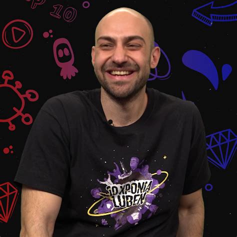 Luben Media Kit 2025