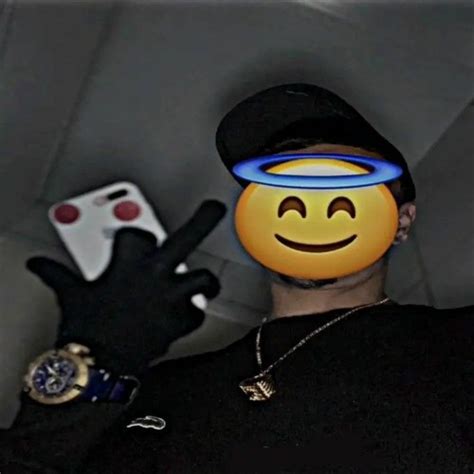 Stream Vai Novinha Ham Ham Ham Olha A Jogada Que Ela Tem X Funk Do Tik