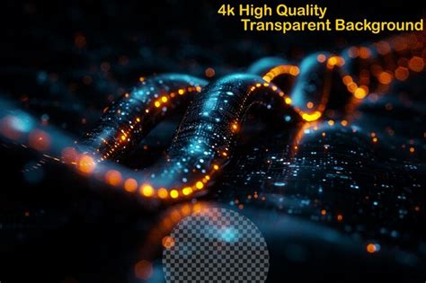 Premium Psd The Most Recent Version Of The Internet Protocol Ip On