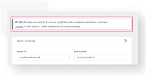 2 Best WordPress Plugins For Replacing Old URLs After Migration White