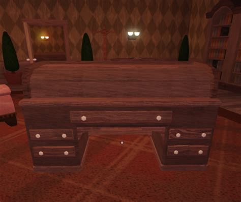 Create A The Ultimate Roblox Doors Entity Tier List T Vrogue Co
