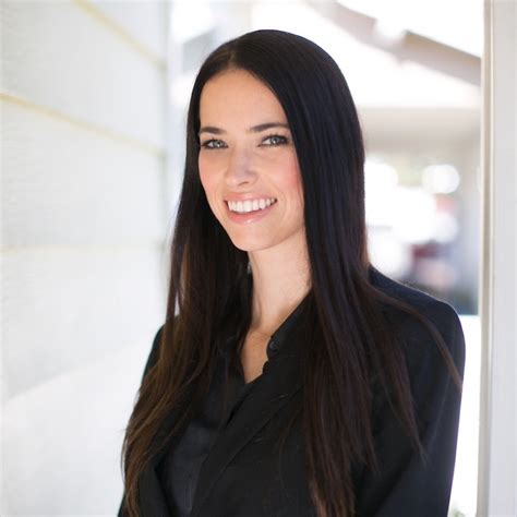 Cassandra Walter Realtor And Office Manager Pacific Cove Realty And