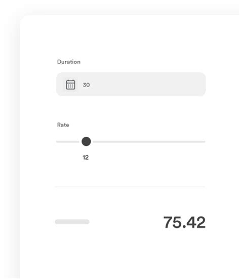 Create Joomla Calculation Forms With Balbooa Forms Builder