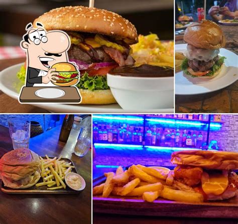 Craft Beer Hai Phong The Taproom Pub And Bar Hai Phong Restaurant