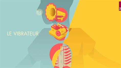 Comment La Voix Fonctionne T Elle France Musique