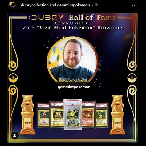I Tried To Make Top 10 Of Biggest Collectors In The Hobby General