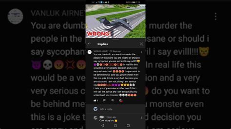 Didnt Go Well Youtube