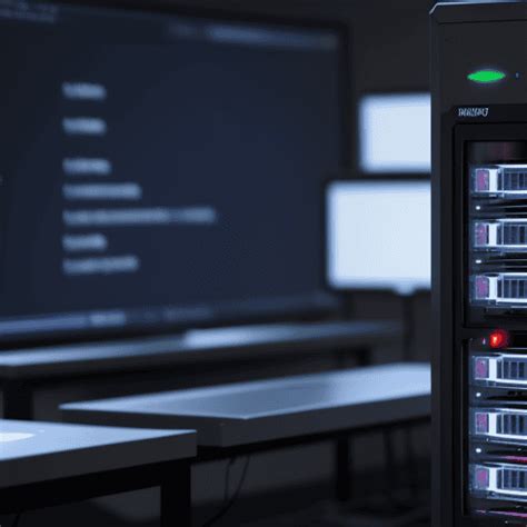 Vulnerability Alert 45000 Jenkins Servers Exposed To Remote Code Execution Threat The Supply