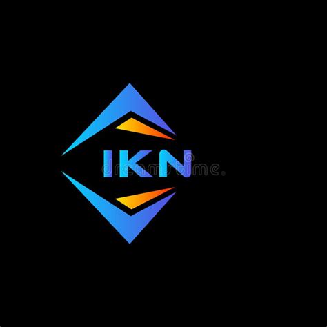Ikn Letter Stock Illustrations 17 Ikn Letter Stock Illustrations