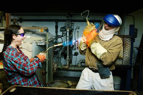 The Process Marlene Rose