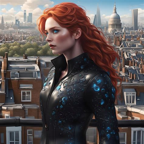 Download Kalea El Daughter Princess Royalty Free Stock Illustration Image Pixabay