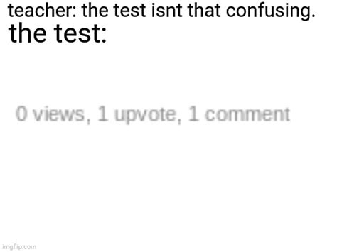 Imgflip Logic Imgflip