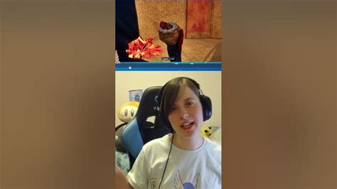 Burnt Cornfakes Wingsofexzellion On Twitch Youtube