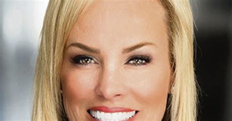 Kimberly Stepp Los Angeles Times