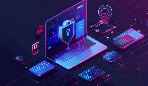 How To Use Wpscan A Step By Step Tutorial Malcare