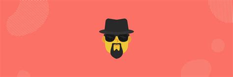 Lessons From Zengo In Avoiding Crypto Scams Zengo