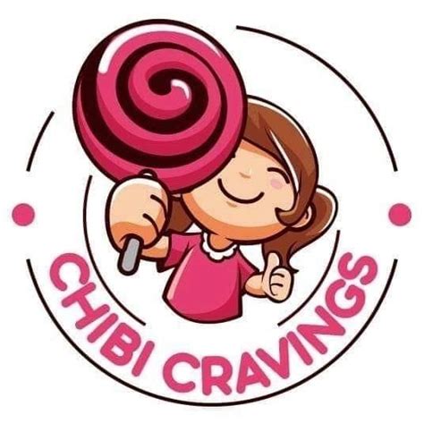 Chibi Cravings Chibicravings Threads Say More