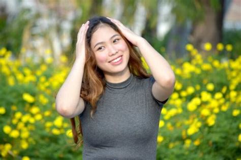 What Causes Memory Loss And Forgetfulness