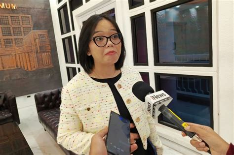 TPN Nilai Gibran Abaikan Imbauan Jokowi Soal Jangan Serang Personal