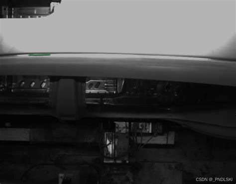 Paddleseg模型的onnx格式部署paddleseg Onnx Csdn博客