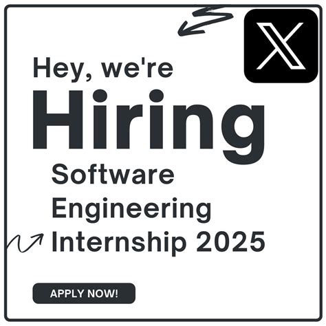 Opportunities For Youth On Linkedin Internship Techcareers Softwareengineering Machinelearning