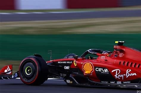 シェル、日本gp観戦チケットが当たる「f1応援キャンペーン」 F1news Formula Web F1総合情報サイト