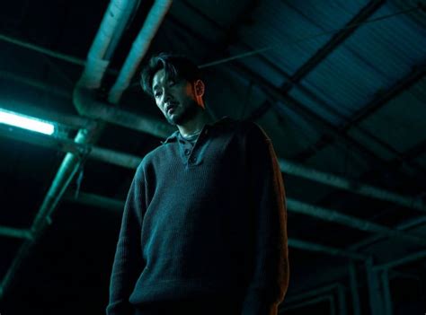 Парадокс убийцы Убийственный парадокс смотреть онлайн сериал в хорошем Hd качестве