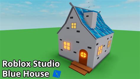 Roblox Studio Beginners Tutorial