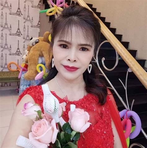 วัดมงคลเทพ อ บางคล้า จ ฉะเชิงเทรา วันนี้วันพระ รักษาศึล สวดมนต์นั่งสมาธิ แผ่เมตตา “ เรามี