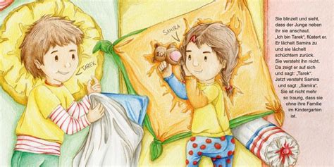 Ein neues Zuhause für Samira von Nina Bitzer bei bücher de bestellen