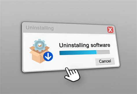 Cara Mengatur Ssid Dan Password Router Tp Link Wr840n Mascahyo