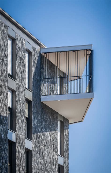 New Precast Design In Allplan Aec 2023 Concrete Plant Precast Technology