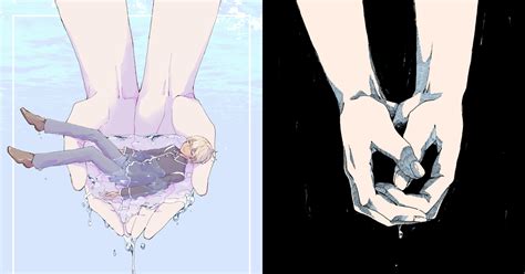 赤安 【ラブギブ】新刊サンプル ちあきのマンガ Loveforgiven 腐向け まじコナ腐100users入り Pixiv