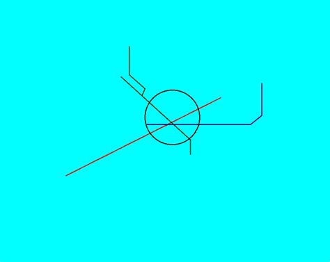 Create Meme Three Position Switch Circuit Schemes Switch Circuit