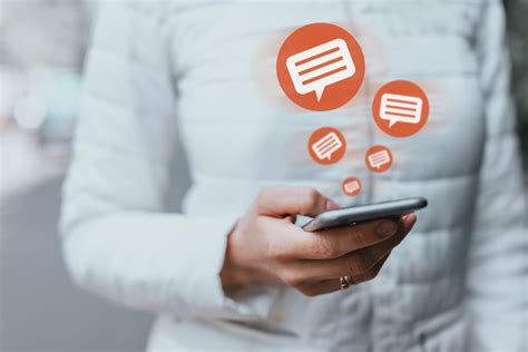 tchat belgique quel site de chat gratuit et sans inscription utiliser