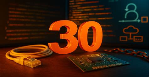 The Role Of Quarkus In The Modern Java Ecosystem Javapro International