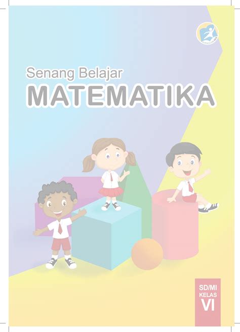 Buku Matematika Kelas 6 Erna Purnamawati Halaman 2 Pdf Online