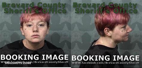Roberts Anya Victoria 11282023 Brevard County Mugshots Zone