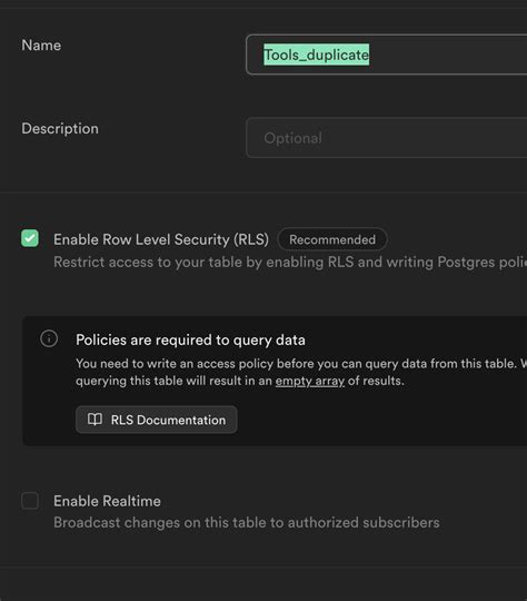 static pages supabase how do i weweb community