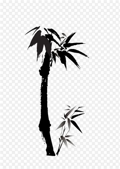 Png Png
